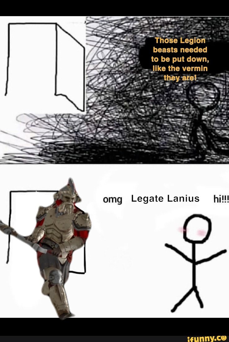 Lanius memes. Best Collection of funny Lanius pictures on iFunny