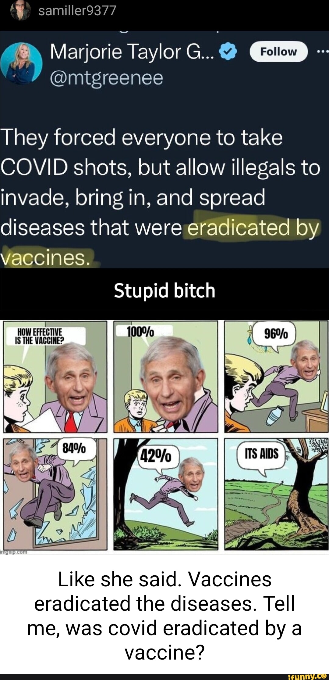 Marjorie memes. Best Collection of funny Marjorie pictures on iFunny