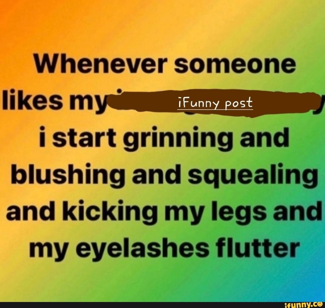 Flutter memes. Best Collection of funny Flutter pictures on iFunny