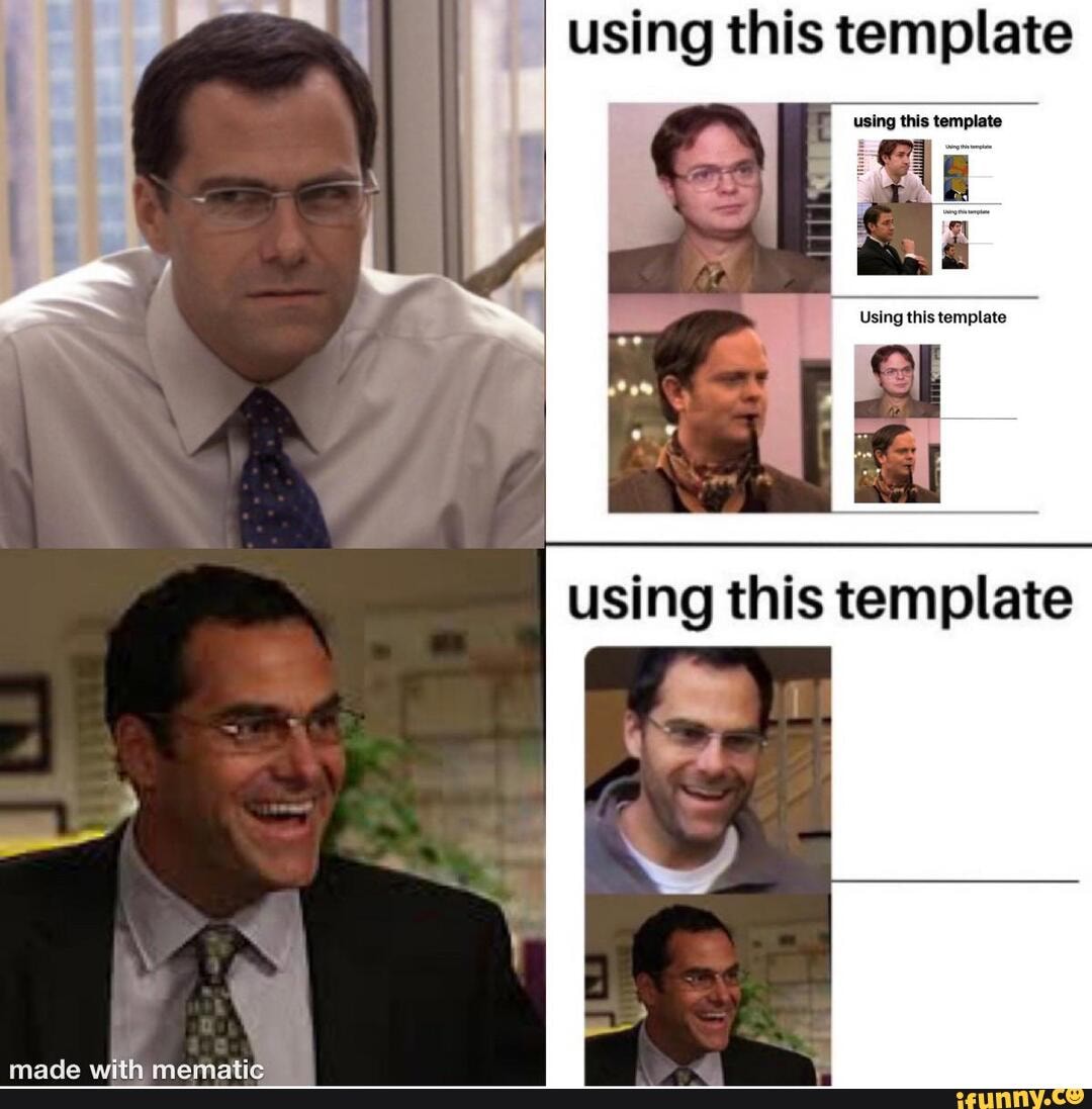 Using this template using this template Using this template using this ...