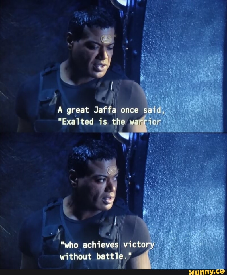 Jaffa memes. Best Collection of funny Jaffa pictures on iFunny