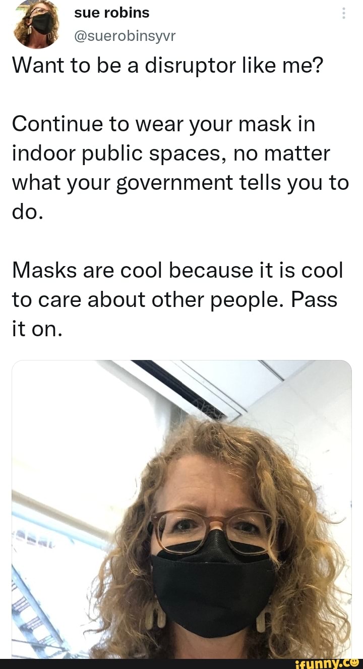 Disruptor memes. Best Collection of funny Disruptor pictures on iFunny