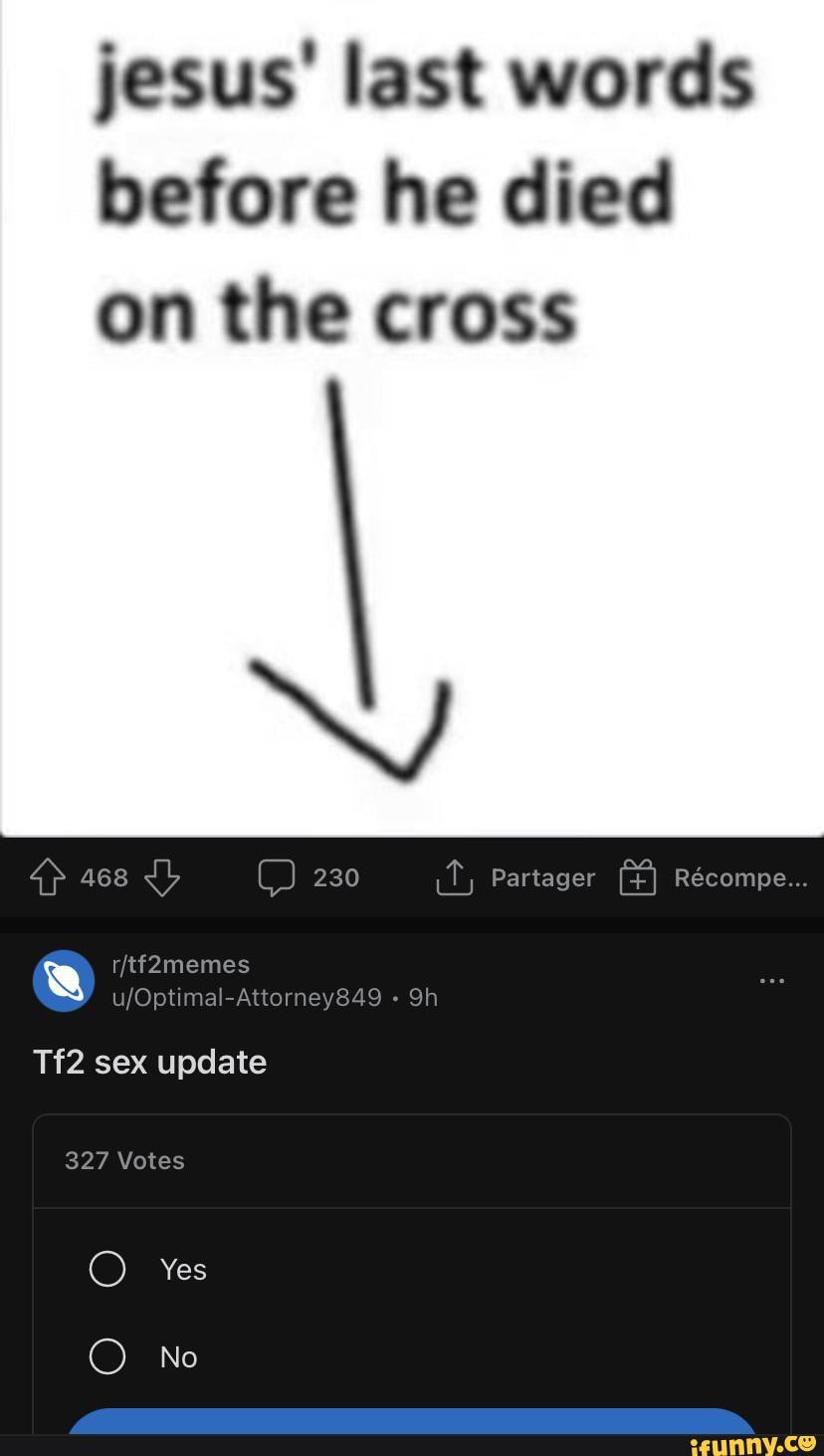 Jesus' last words before he died on the cross 468 230 Partager Rccompe ...