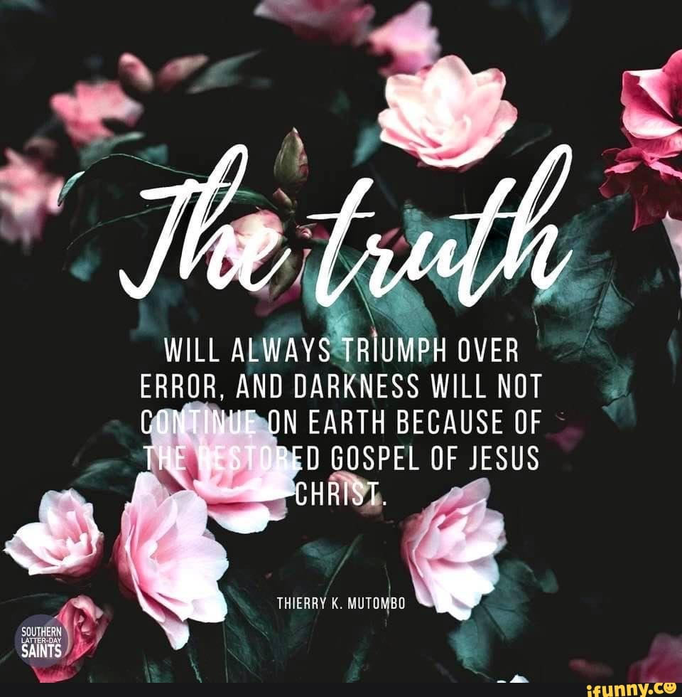 Mutombo memes. Best Collection of funny Mutombo pictures on iFunny