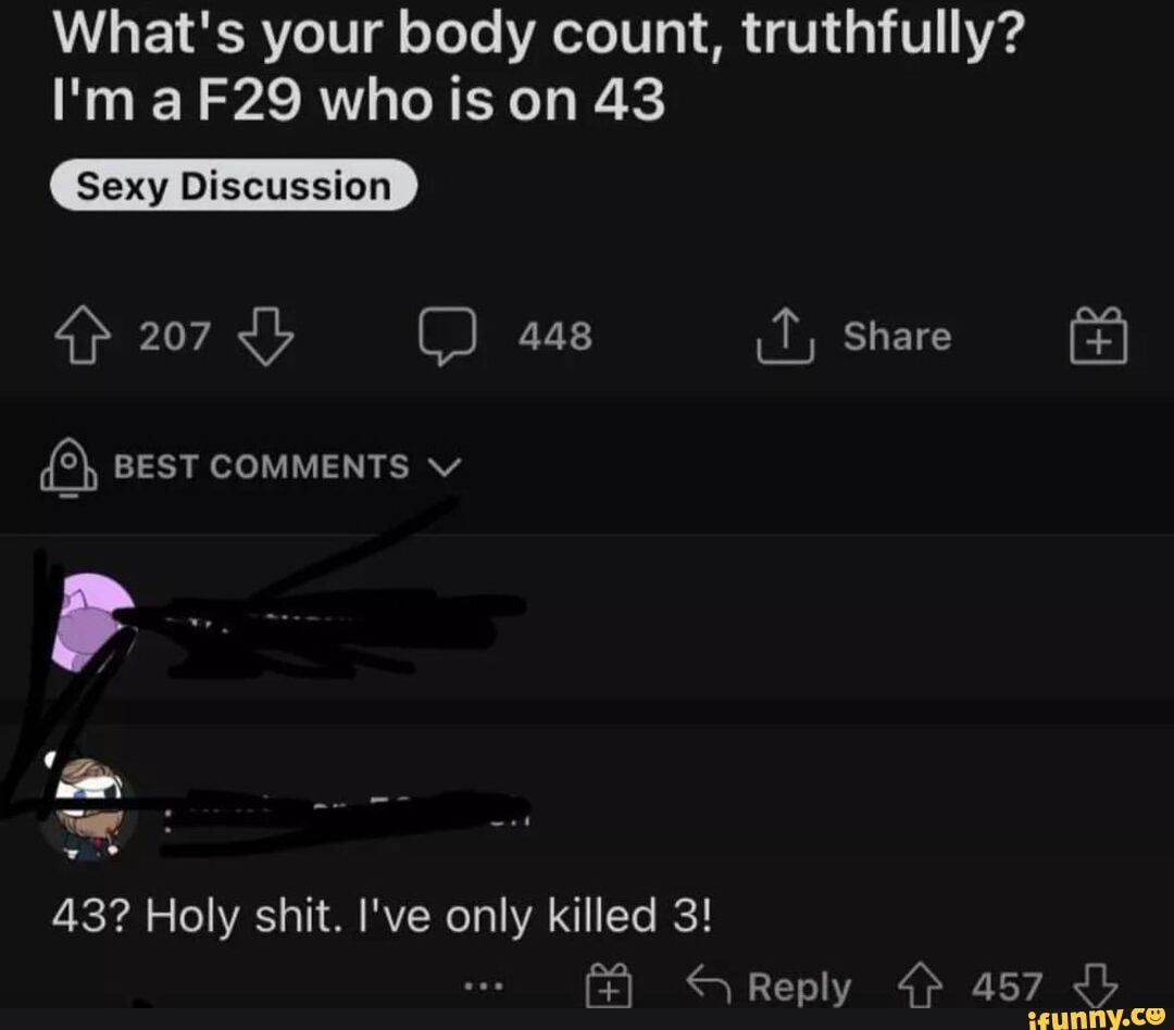 10,000 memes once, but I fear the man who has posted one meme 10,000 ...