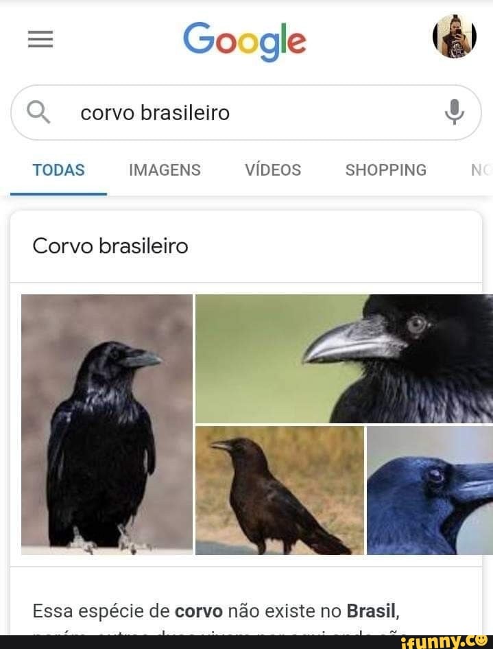 The Cox-Zucker machine is an algorithm created by David A. Cox and ...