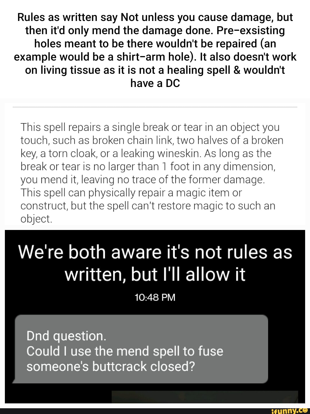 Exsisting memes. Best Collection of funny Exsisting pictures on iFunny