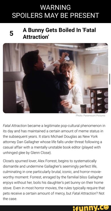 Boiled memes. Best Collection of funny Boiled pictures on iFunny