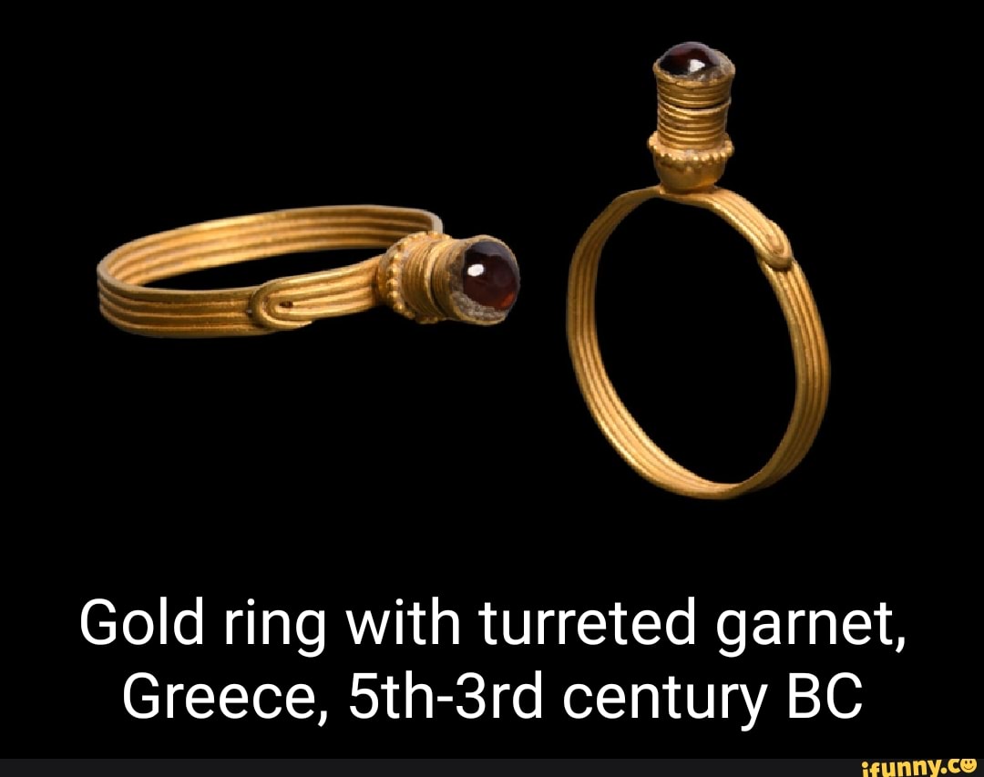 Garnet memes. Best Collection of funny Garnet pictures on iFunny