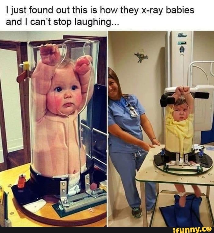 Babyxray memes. Best Collection of funny Babyxray pictures on iFunny
