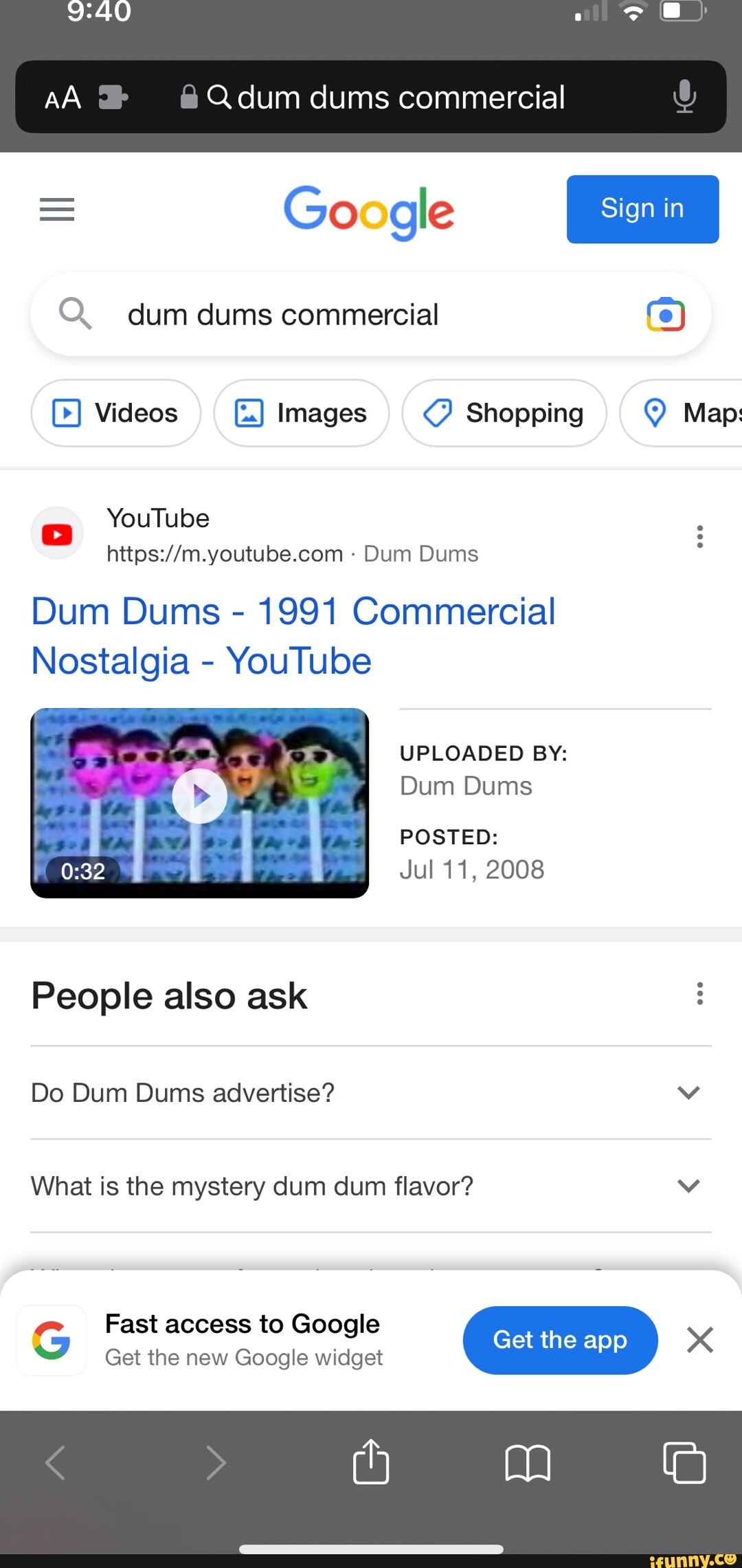 Dums memes. Best Collection of funny Dums pictures on iFunny