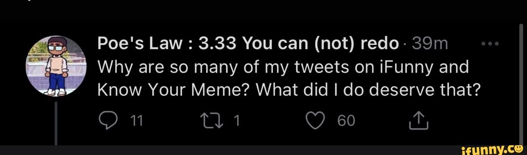 Poes memes. Best Collection of funny Poes pictures on iFunny