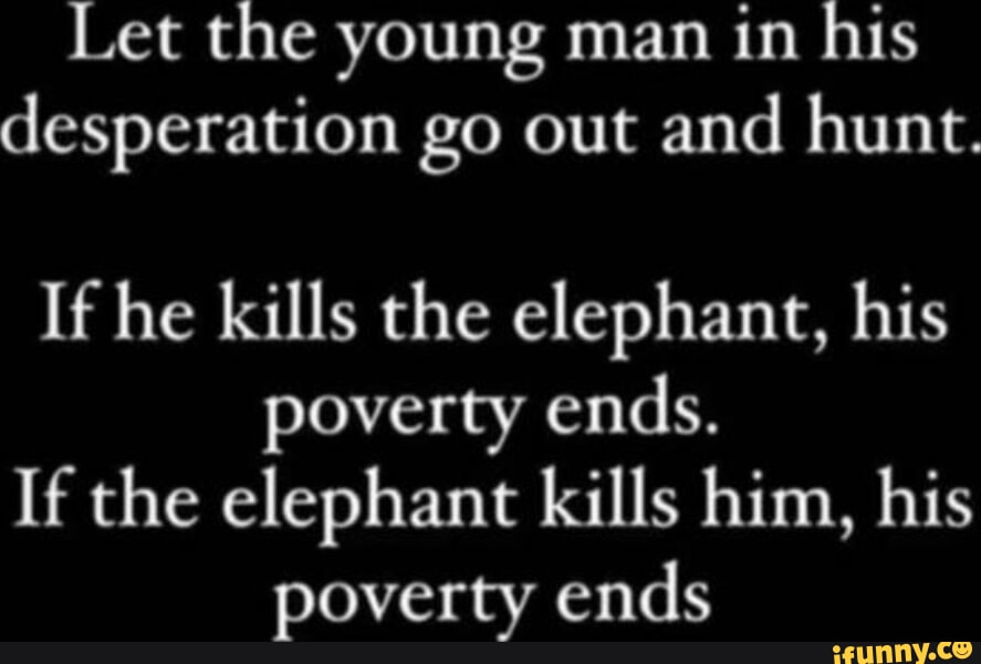 Desperation memes. Best Collection of funny Desperation pictures on iFunny