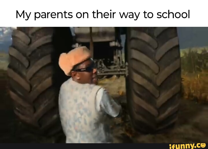 Parents memes. Best Collection of funny Parents pictures on iFunny