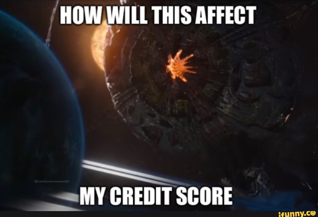 Unicron memes. Best Collection of funny Unicron pictures on iFunny