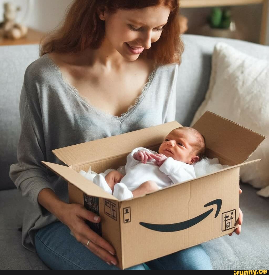 Package memes. Best Collection of funny Package pictures on iFunny