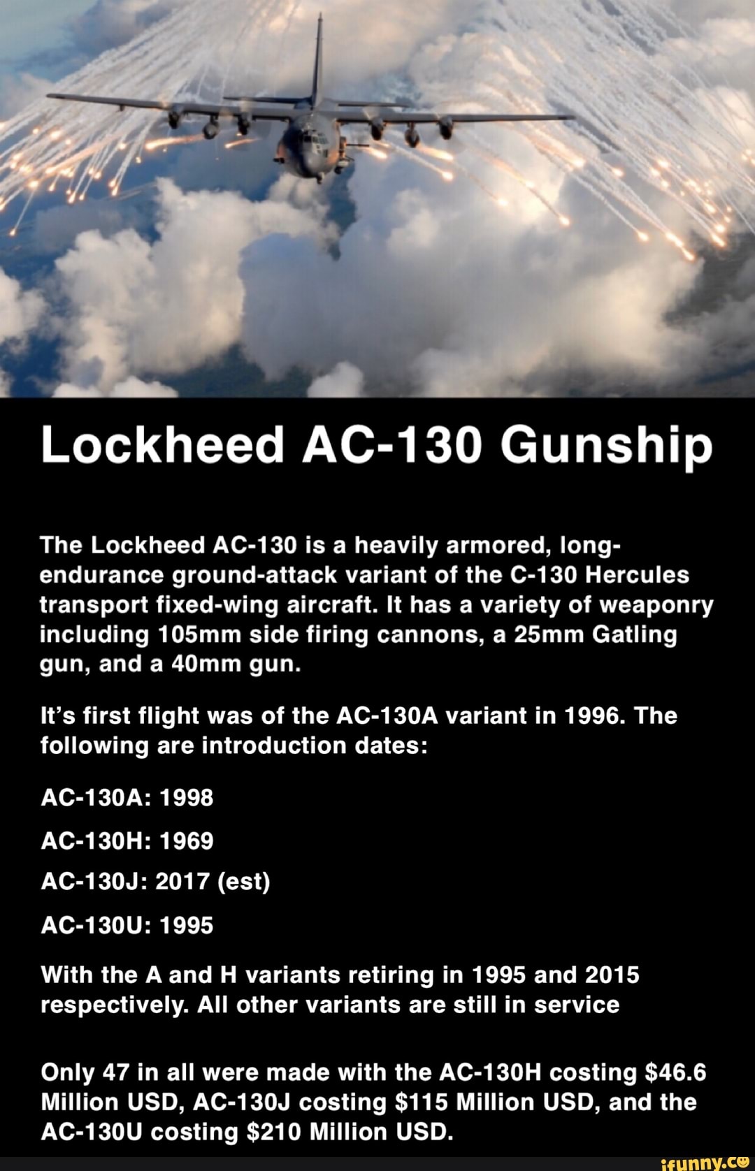 Quadprop memes. Best Collection of funny Quadprop pictures on iFunny