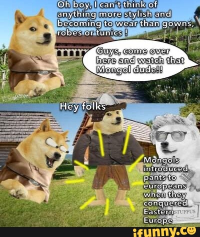 Pons memes. Best Collection of funny Pons pictures on iFunny