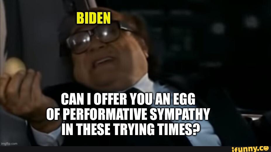 Performative memes. Best Collection of funny Performative pictures on ...