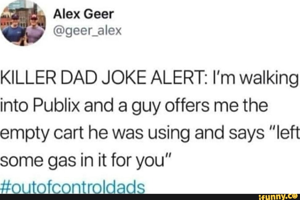 Just a daily reminder for you Daily Reminder - iFunny