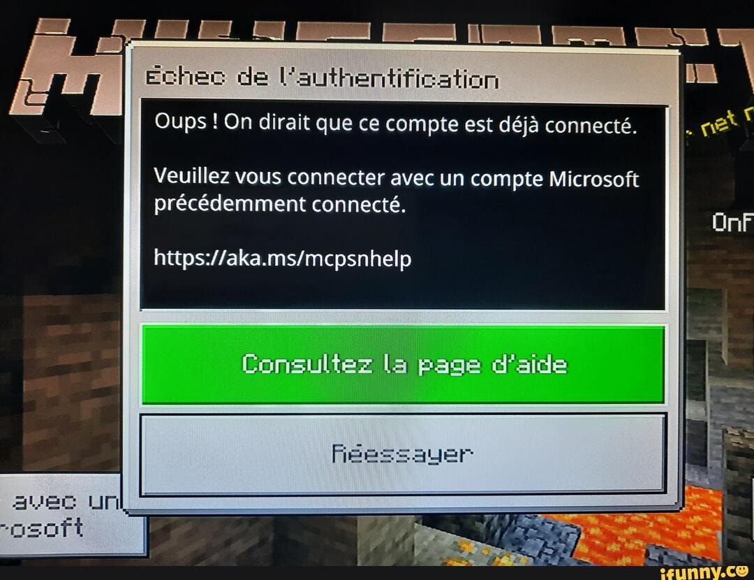 Connecter memes. Best Collection of funny Connecter pictures on iFunny