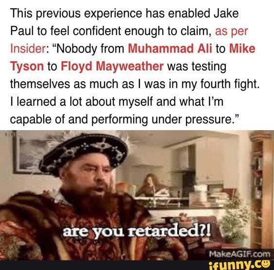 Chivalry_2 memes. Best Collection of funny Chivalry_2 pictures on iFunny