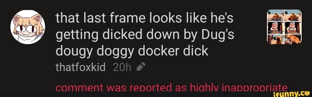 Docker memes. Best Collection of funny Docker pictures on iFunny