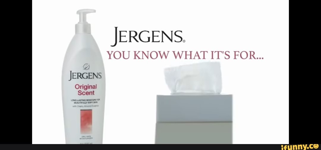 Jergens Memes Mmmm Mmm Mmm2 By Tanker156 Sound Effect Meme Button