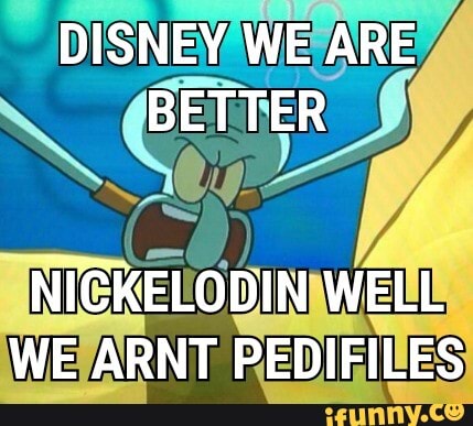 Pedifiles memes. Best Collection of funny Pedifiles pictures on iFunny