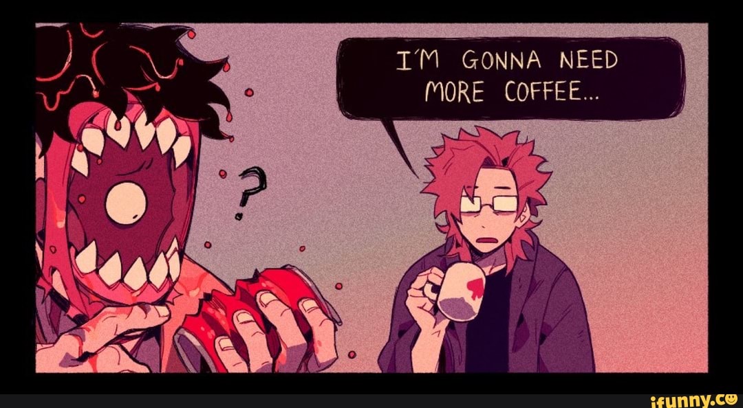 Viperfish memes. Best Collection of funny Viperfish pictures on iFunny