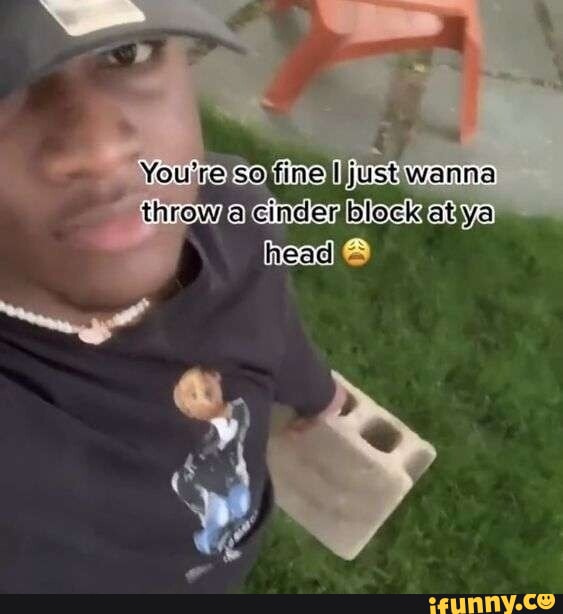 Cinder memes. Best Collection of funny Cinder pictures on iFunny