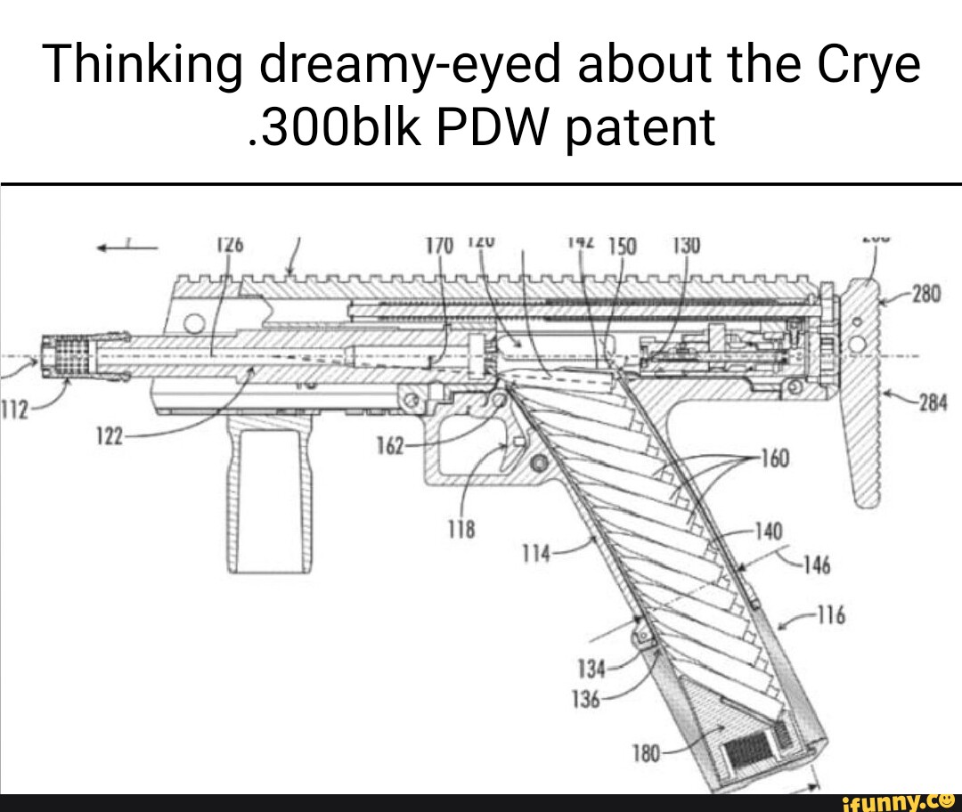 Pdw memes. Best Collection of funny Pdw pictures on iFunny