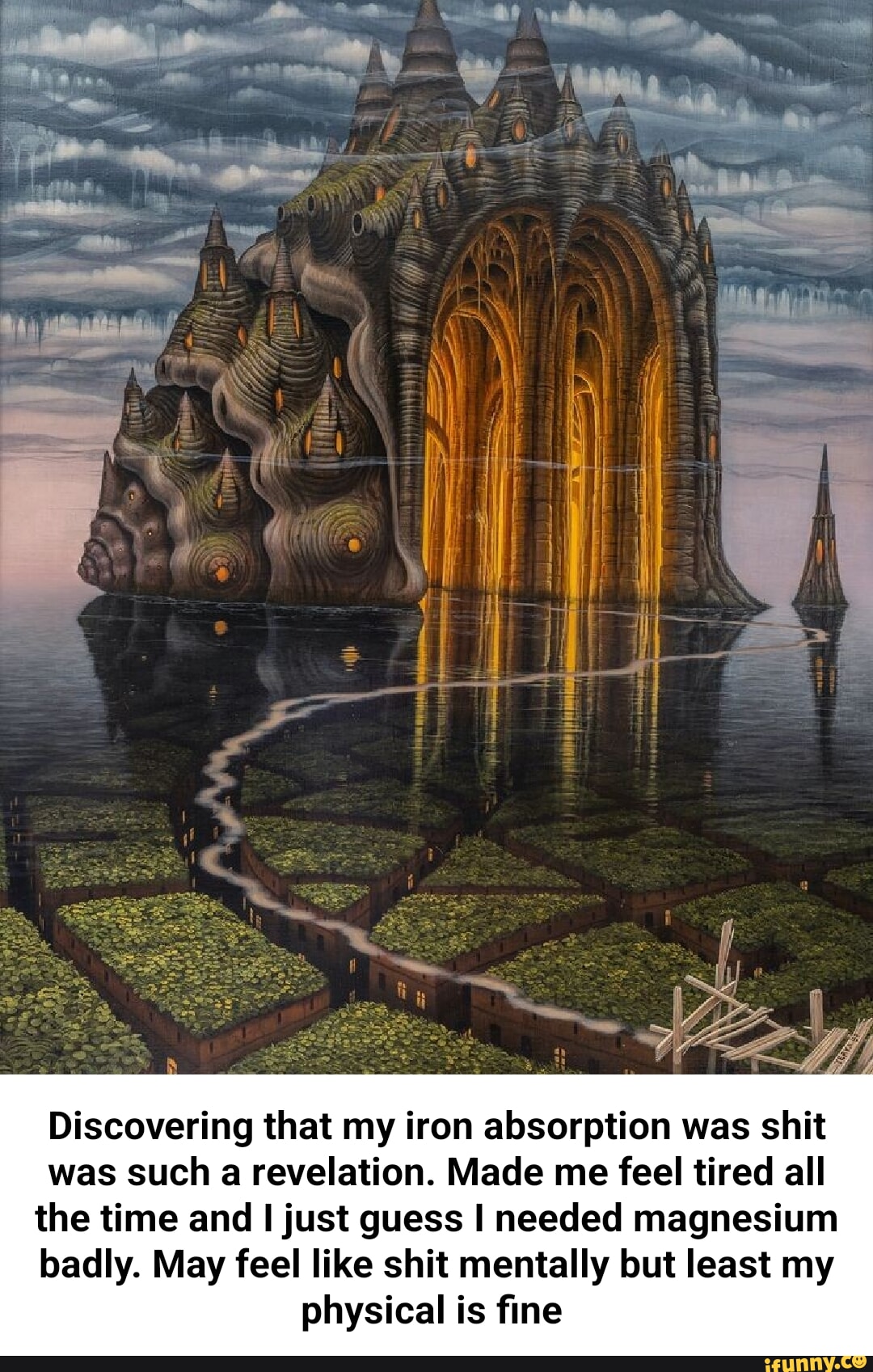 Absorption memes. Best Collection of funny Absorption pictures on iFunny