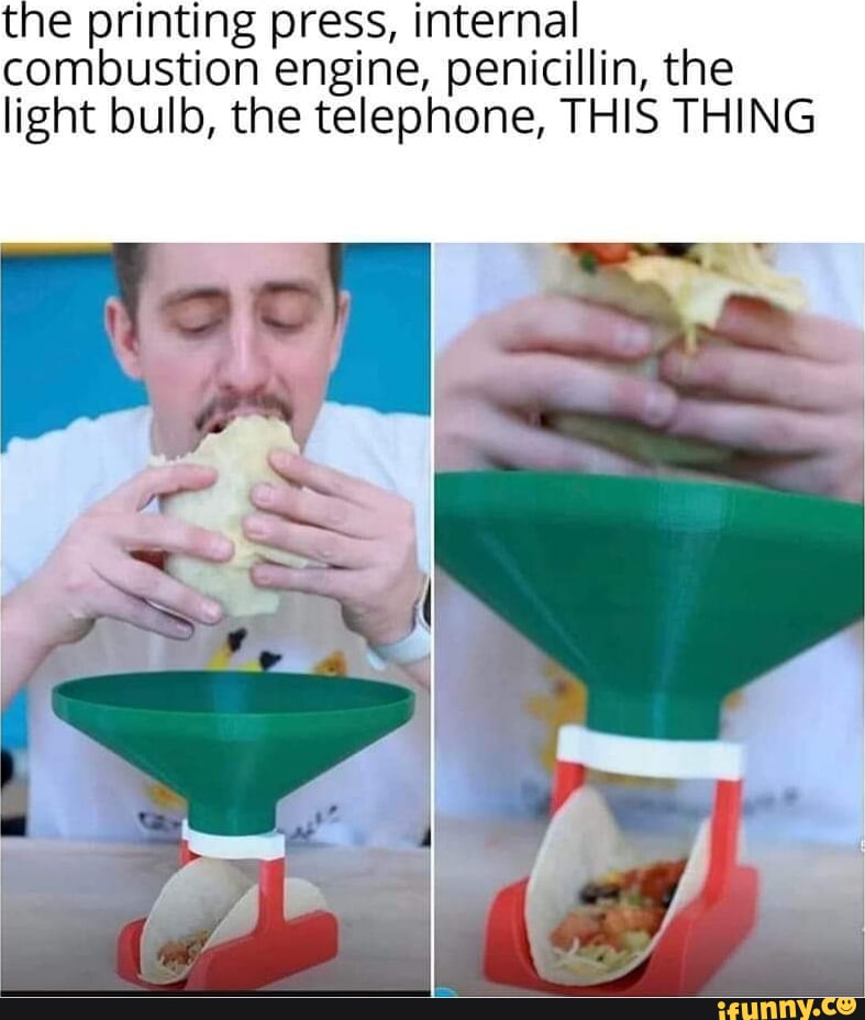 YOUR BNHA QUIRK BASED ON YOUR ZODIAC SIGN! Aries- Super strength Taurus ...