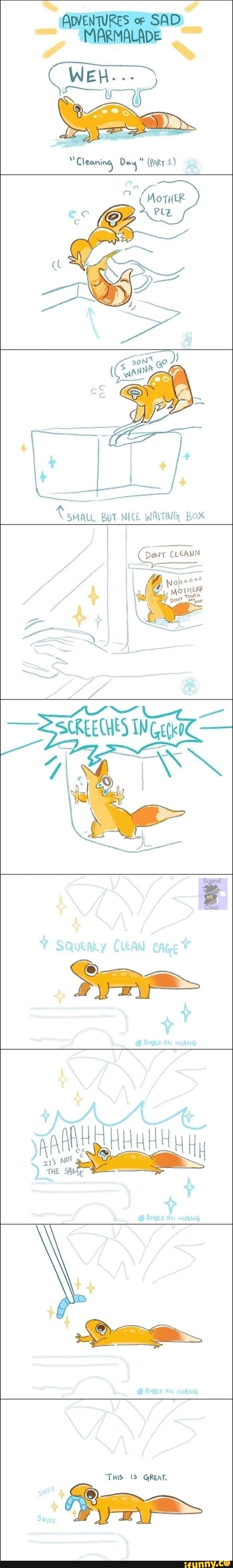 Amper memes. Best Collection of funny Amper pictures on iFunny