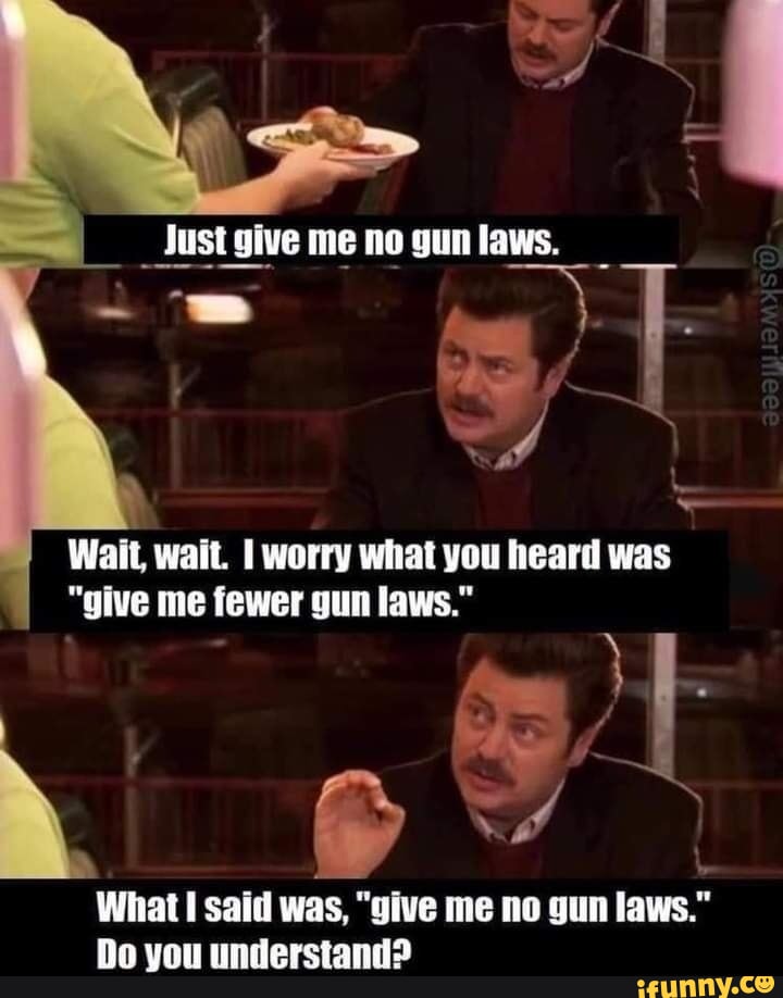 Baws memes. Best Collection of funny Baws pictures on iFunny