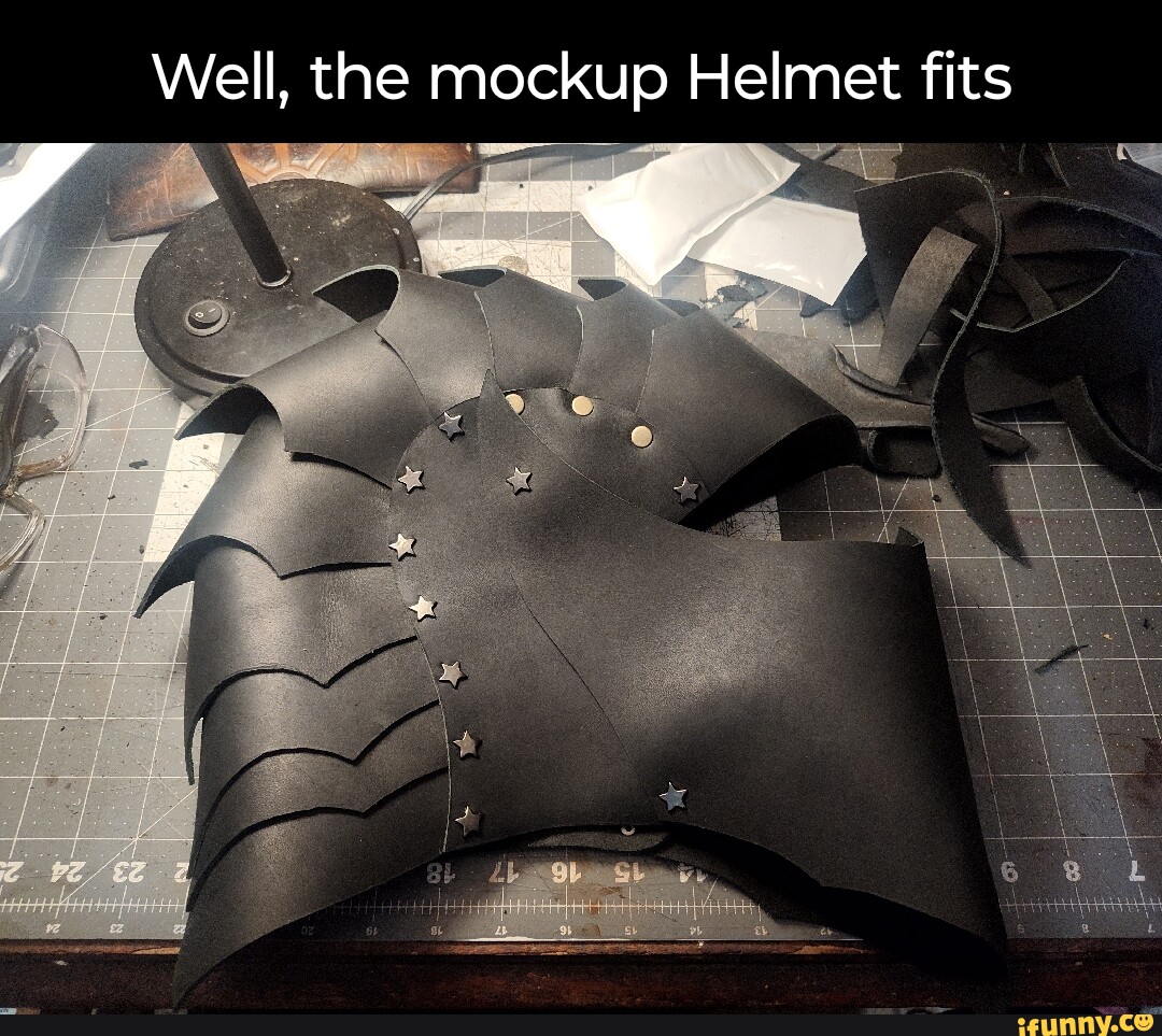 Mockup memes. Best Collection of funny Mockup pictures on iFunny