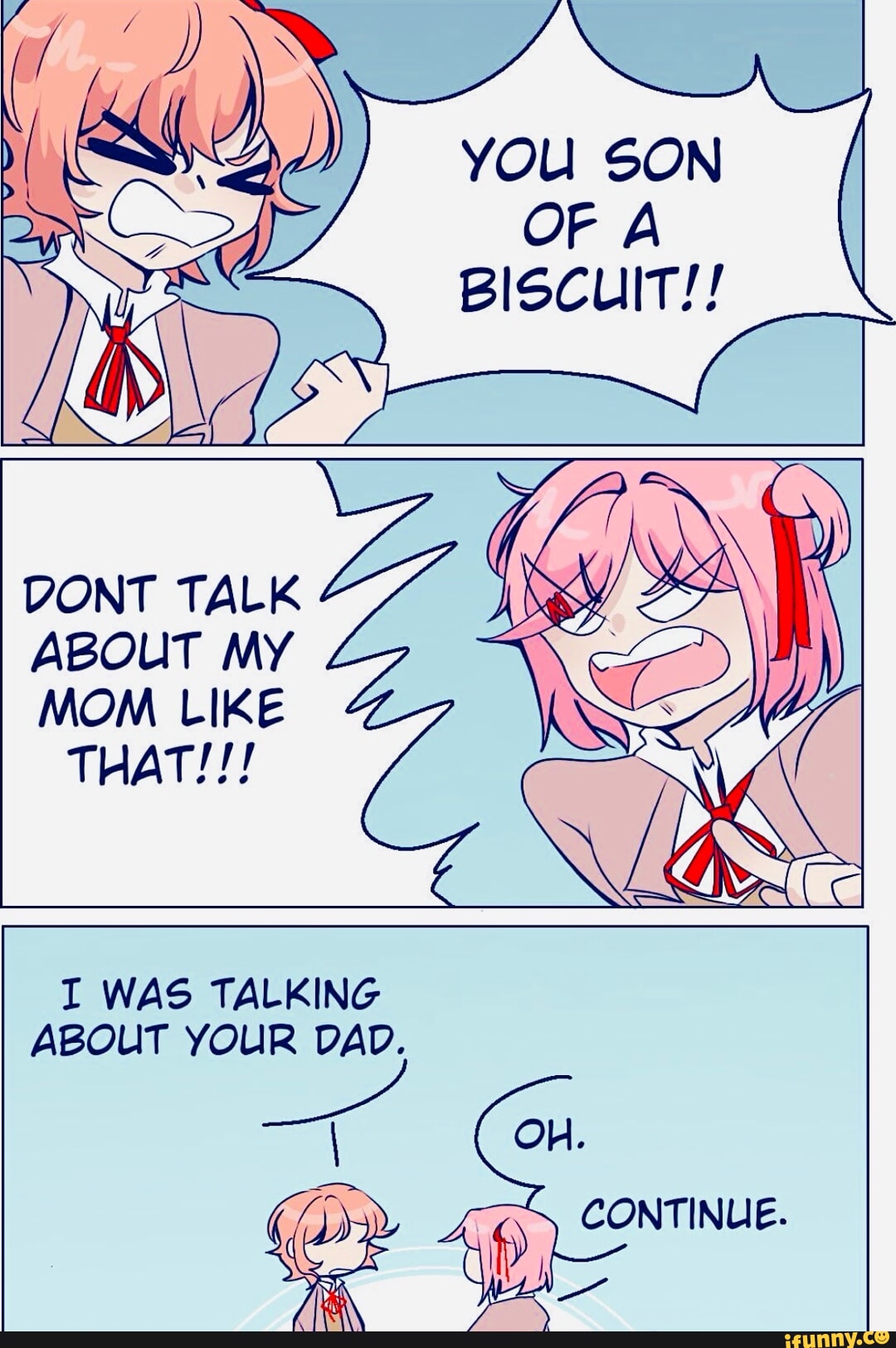 Yuri memes. Best Collection of funny Yuri pictures on iFunny