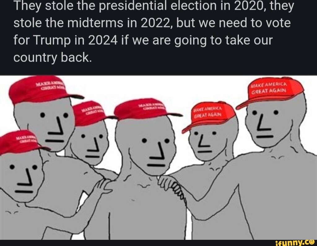 Midterms memes. Best Collection of funny Midterms pictures on iFunny