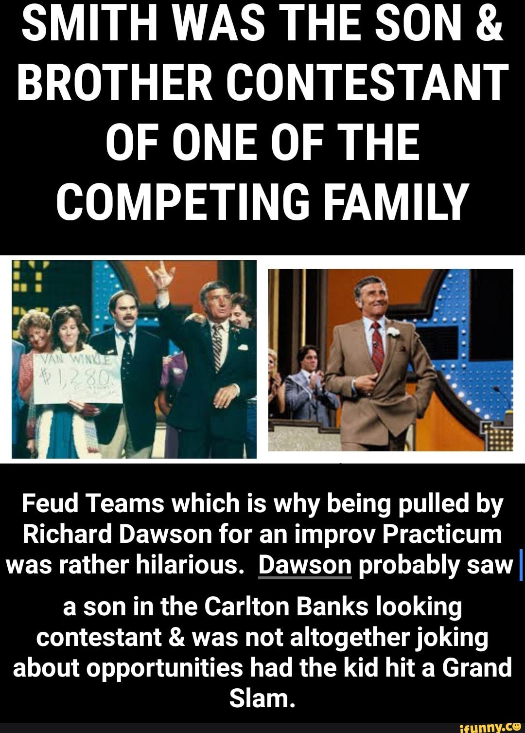 Practicum memes. Best Collection of funny Practicum pictures on iFunny