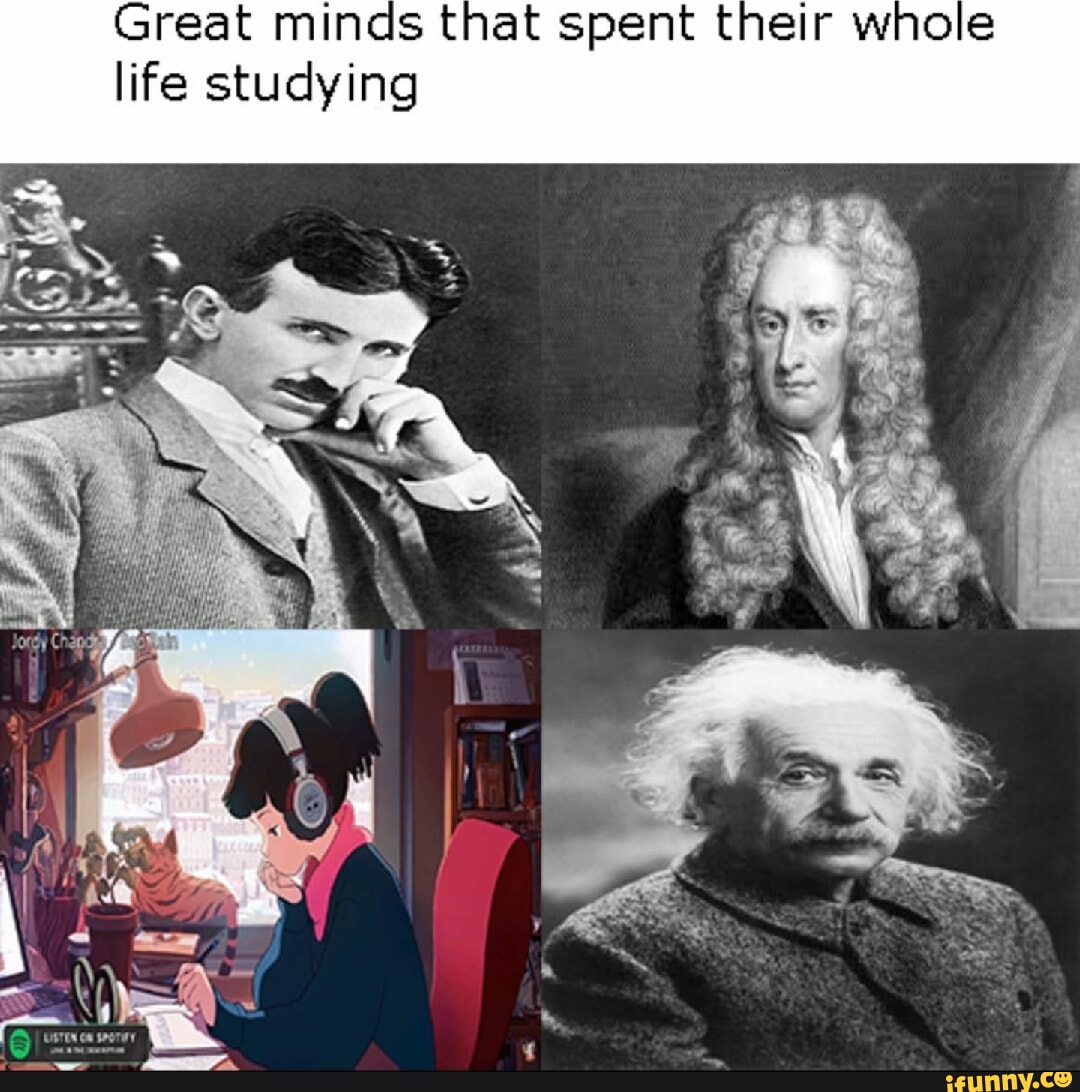 Big Tiddy Goth GF wardrobe is 99% black pretty soft on the inside but ...