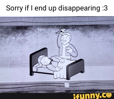 Disappearing memes. Best Collection of funny Disappearing pictures on ...