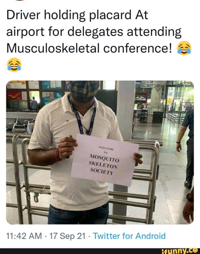 Musculoskeletal memes. Best Collection of funny Musculoskeletal ...