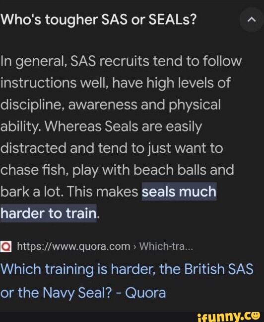 Sas memes. Best Collection of funny Sas pictures on iFunny