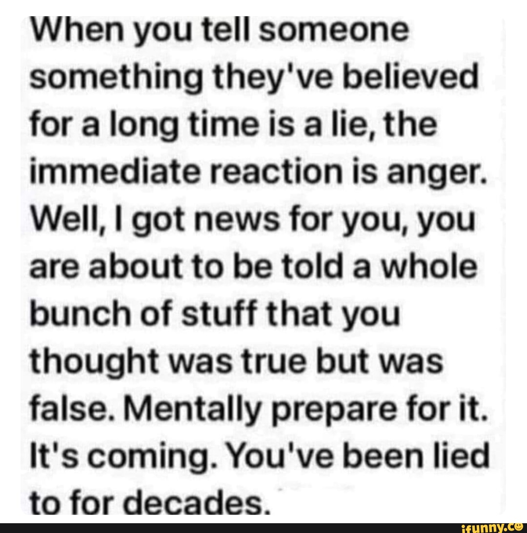 False memes. Best Collection of funny False pictures on iFunny