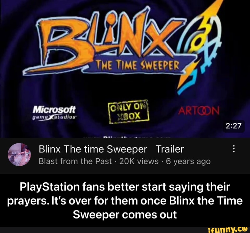 Sweeper memes. Best Collection of funny Sweeper pictures on iFunny