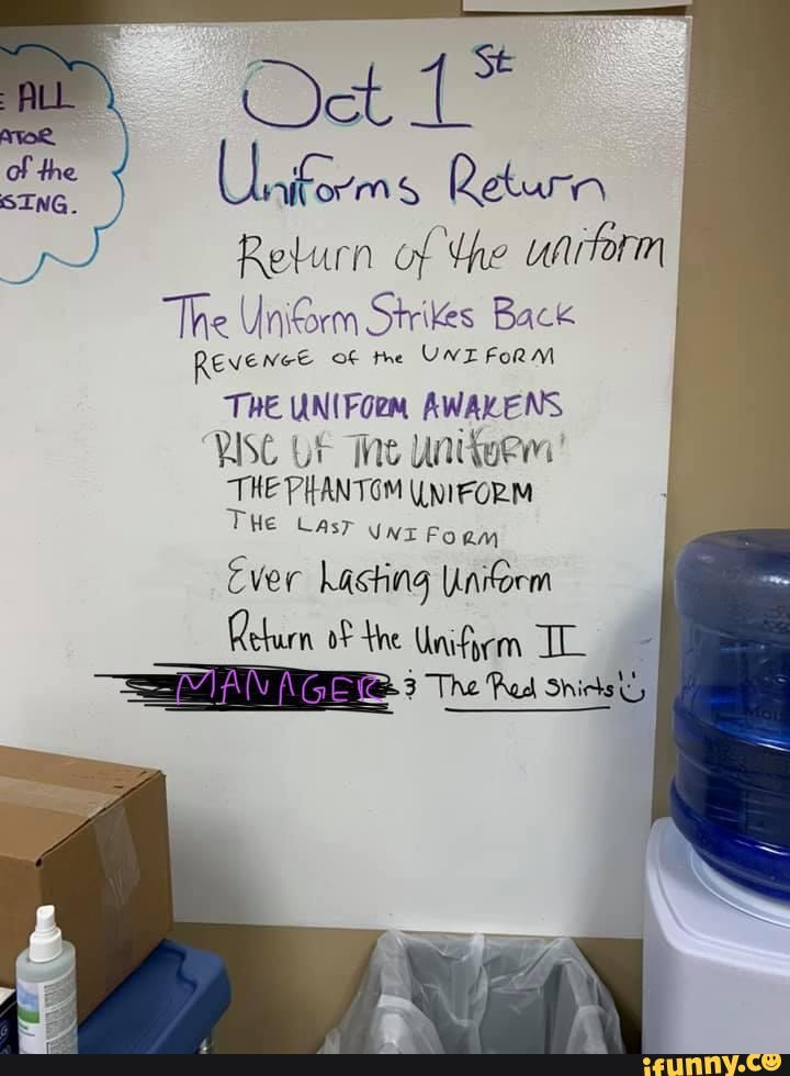 Uwi memes. Best Collection of funny Uwi pictures on iFunny