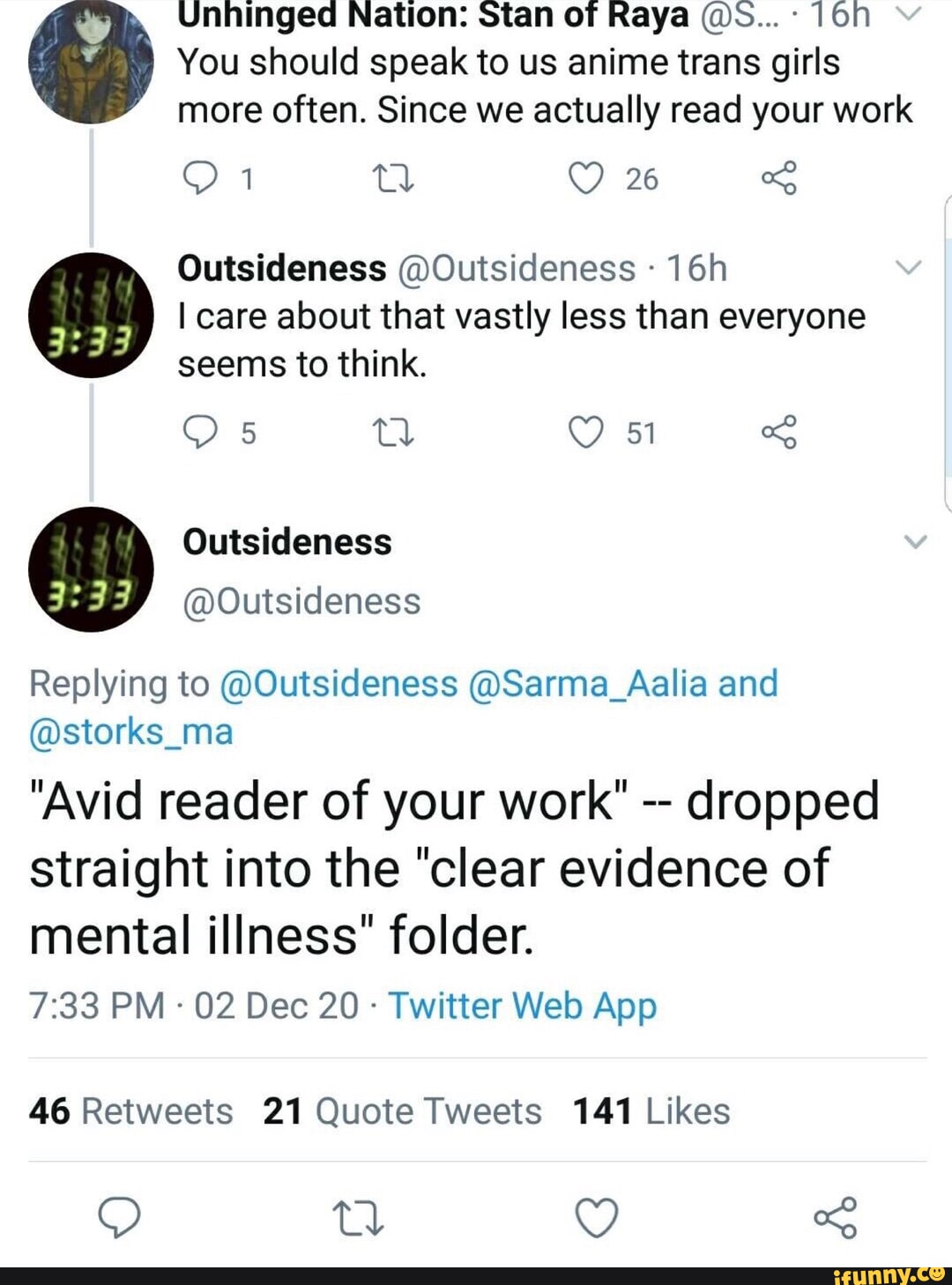 Raya memes. Best Collection of funny Raya pictures on iFunny