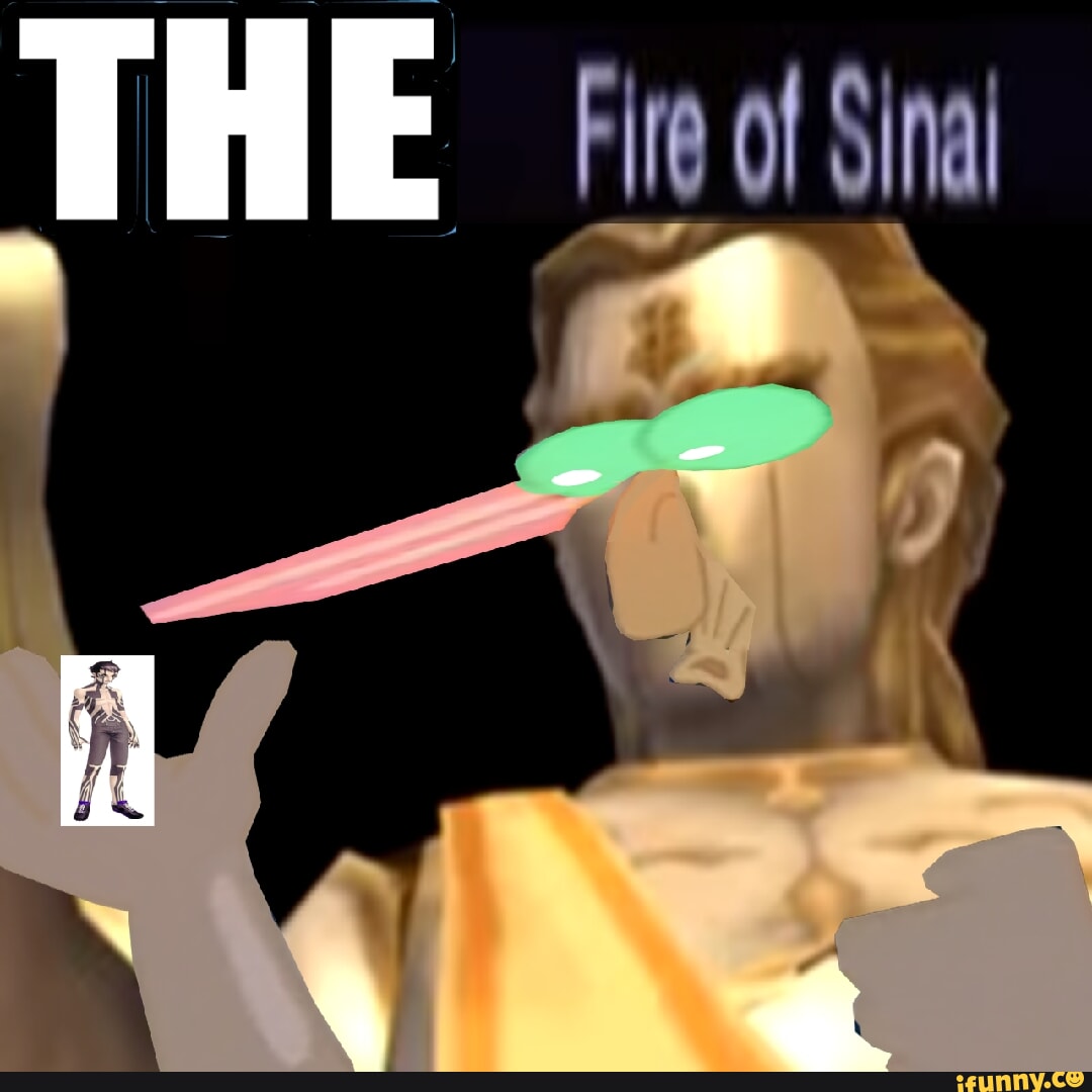 Smt memes. Best Collection of funny Smt pictures on iFunny