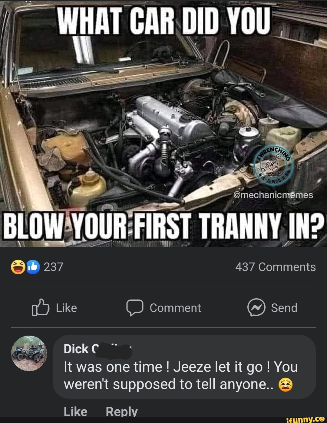 Jeeze memes. Best Collection of funny Jeeze pictures on iFunny